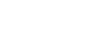 GQG Preference Center